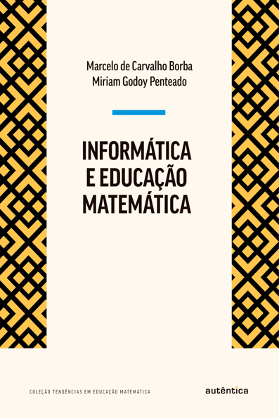 Informática e educação matemática